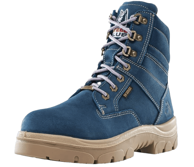 best work shoes for roofers