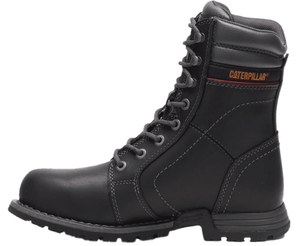 best work shoes for roofers