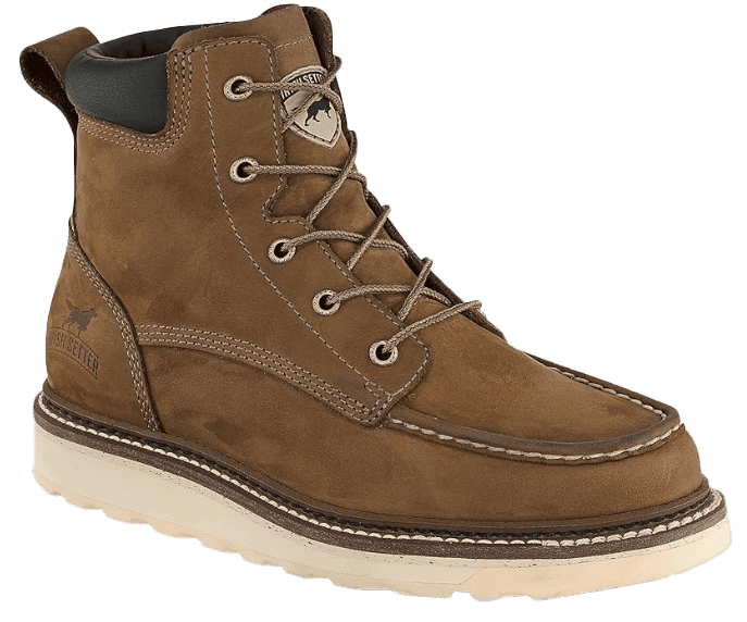 best work shoes for roofers