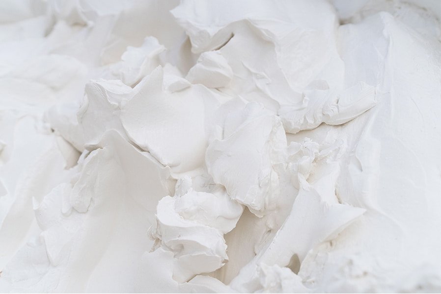Natural Lime Putty - Restoration & New Builds | Cornish Lime