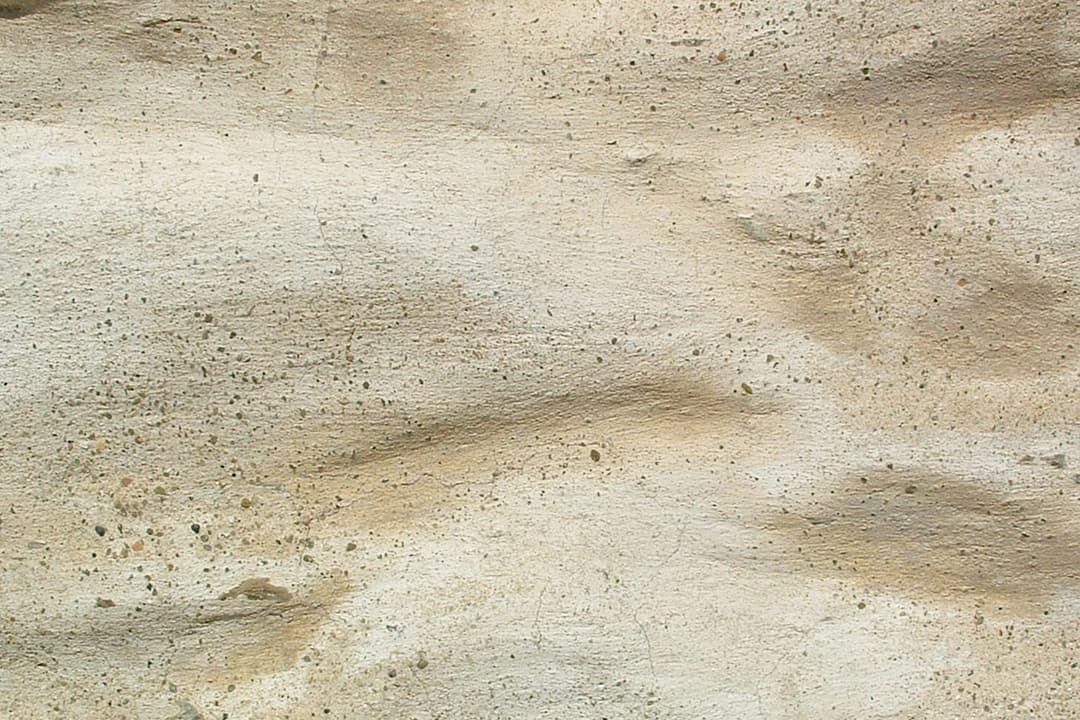 Technical Advice Note for Bag Rub Finish | Cornish Lime