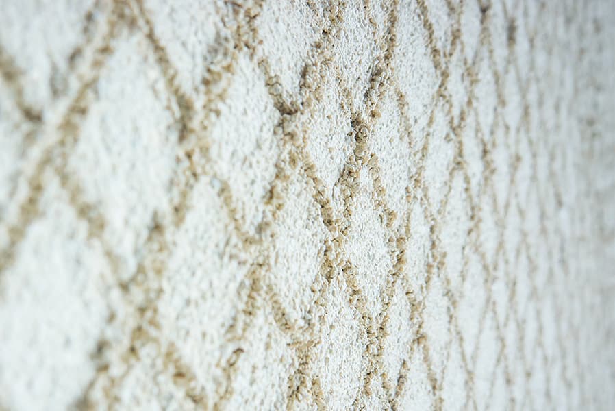 A Guide to Lime Rendering Cob Walls | Cornish Lime