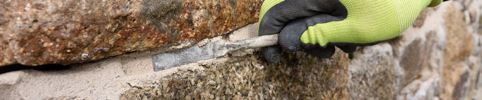 The Trusted Lime Experts | Cornish Lime