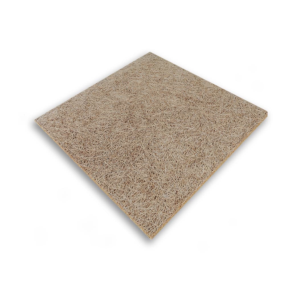 Render Carrier Board | Cornish Lime