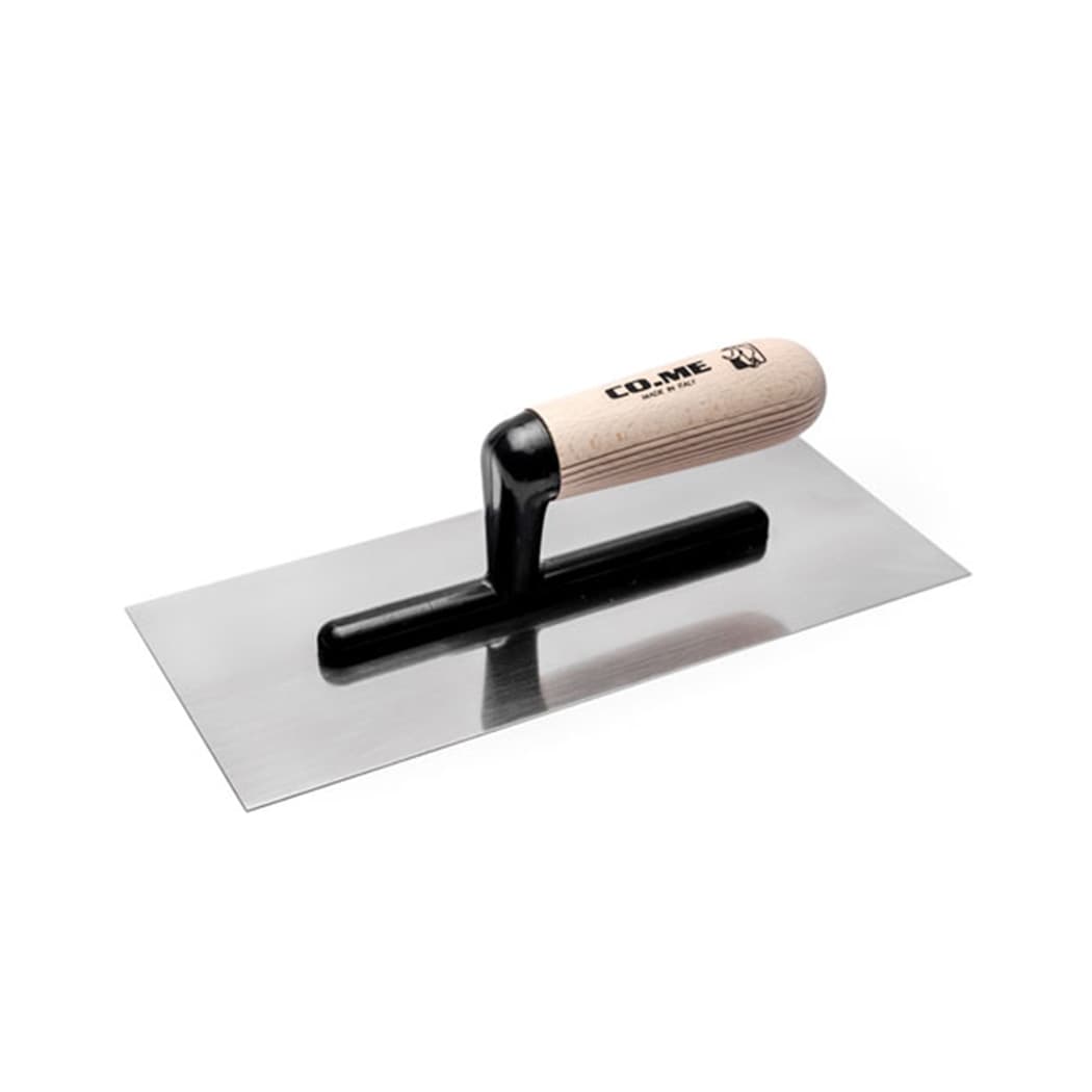 Tools | For Building, Pointing, Rendering, Plastering & More | Cornish Lime