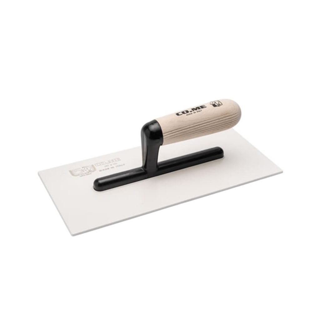 Rendering & Plastering Tools | Cornish Lime