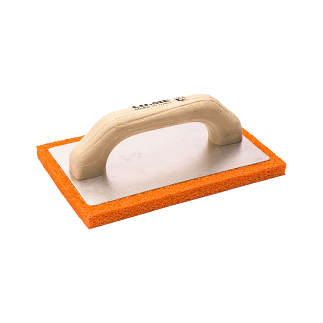 Rendering & Plastering Tools | Cornish Lime