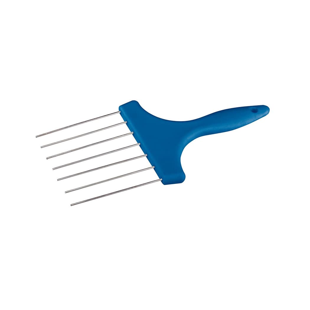 Rendering & Plastering Tools | Cornish Lime