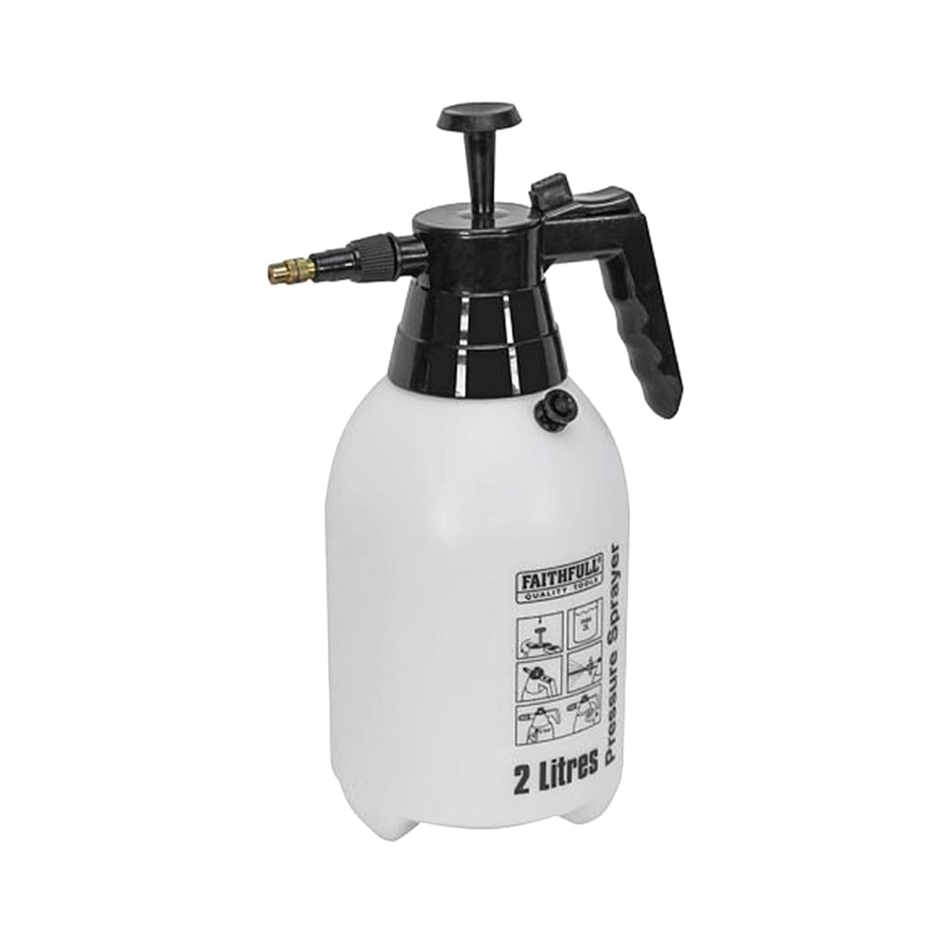 D/2 Biological Solution Cleaner | Cornish Lime