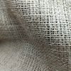 Hessian Fabric | Sheets & Rolls | Cornish Lime