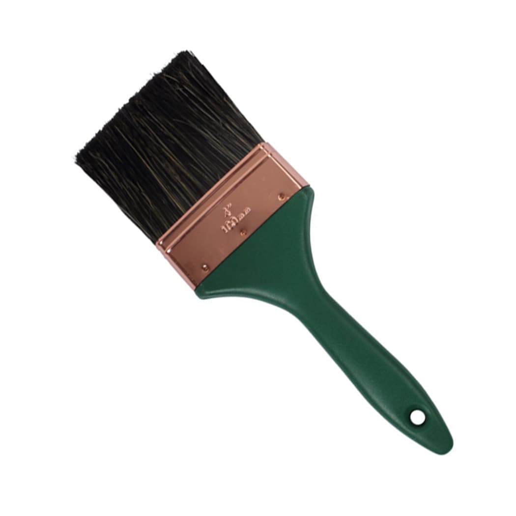 Choosing Paint Colours for Room Orientation | Cornish Lime