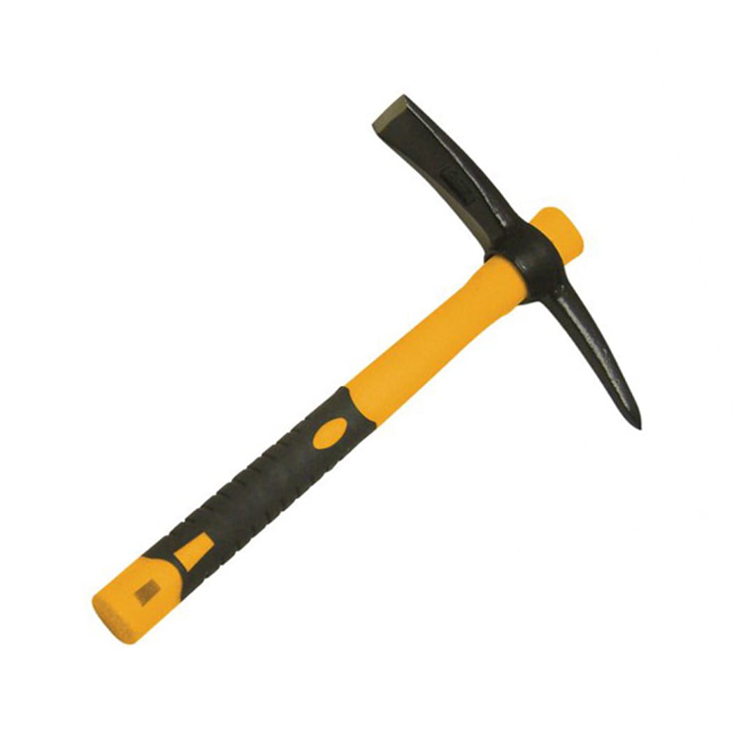 Roughneck Micro Pick | Cornish Lime