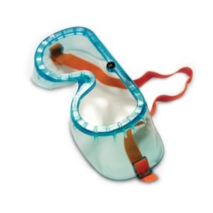 Technical Advice Note for Bag Rub Finish | Cornish Lime