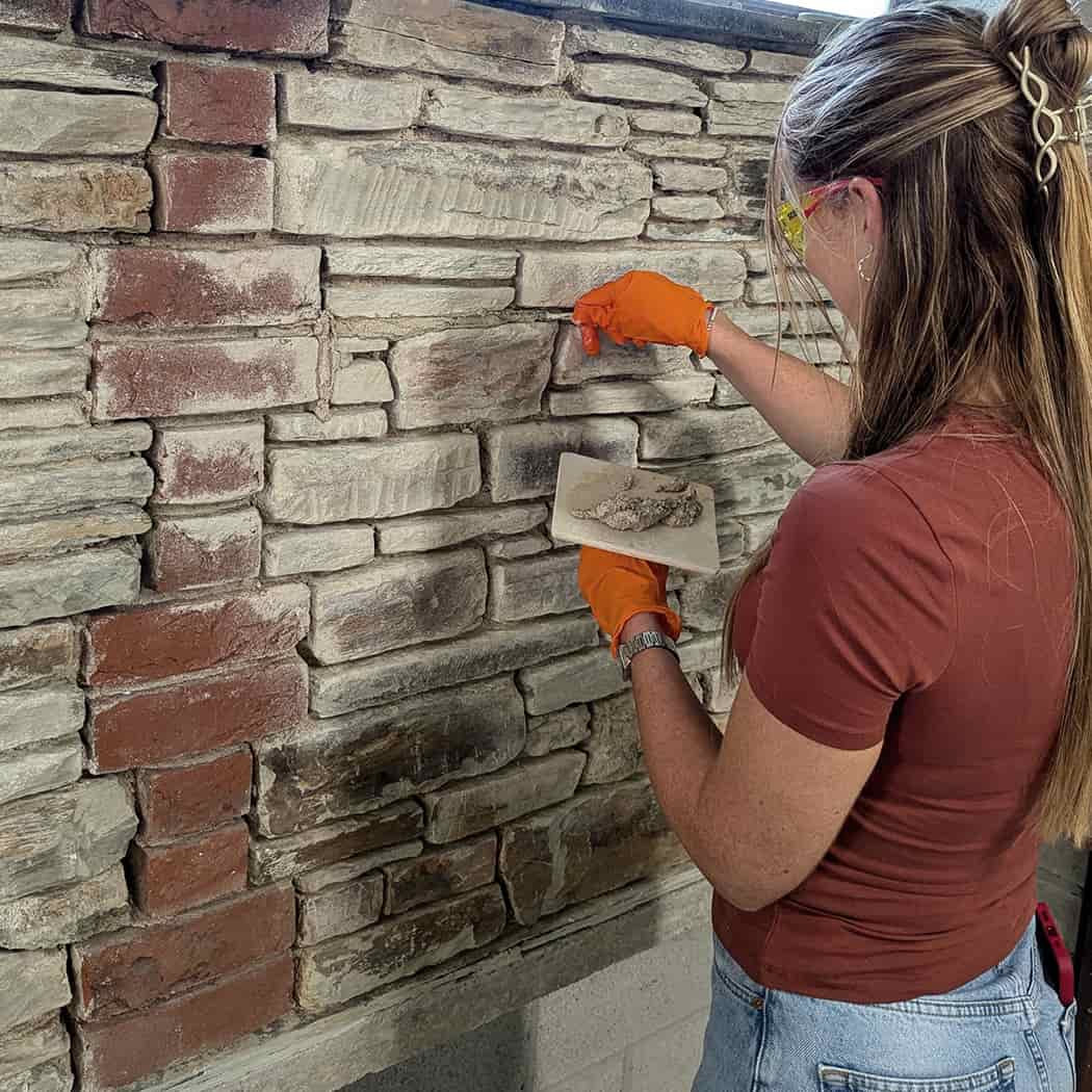 The Trusted Lime Experts | Cornish Lime