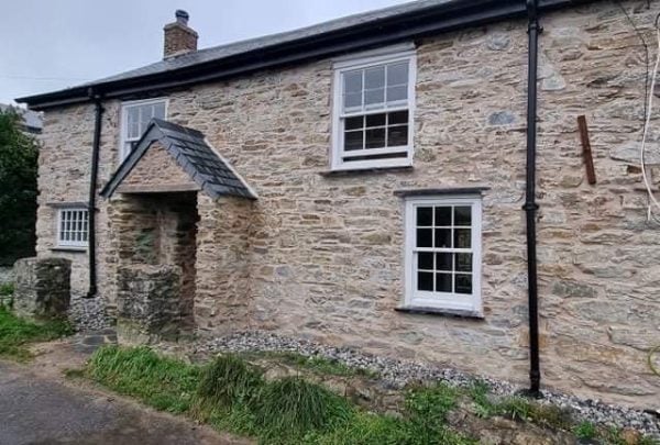 Knowledgebase | Cornish Lime