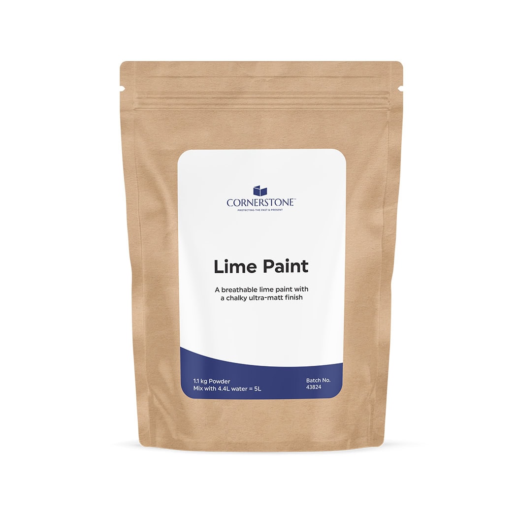 Choosing Paint Colours for Room Orientation | Cornish Lime