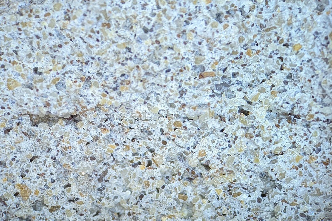 Lime vs. Cement Mortars & How to Tell the Difference | Cornish Lime