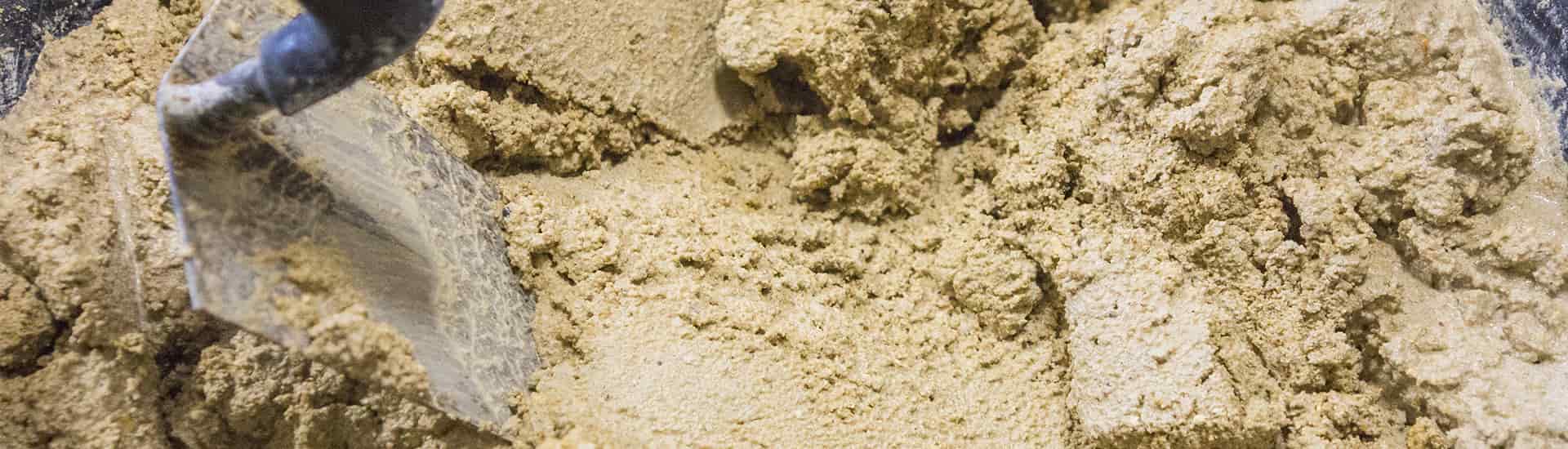 The Trusted Lime Experts | Cornish Lime