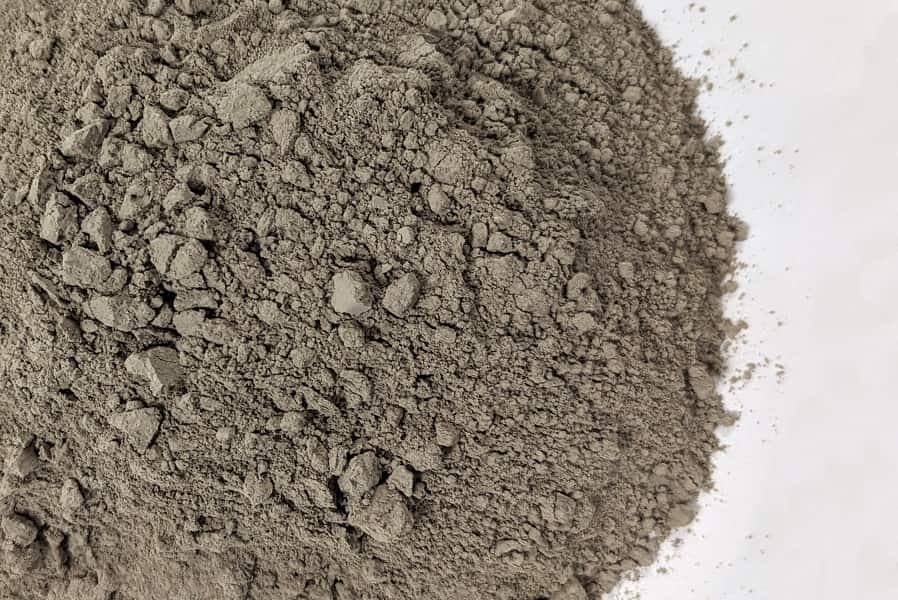 Tips for Winter Working with Lime | Cornish Lime