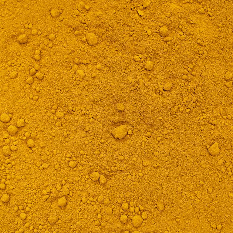 Pigments | For Limewash & Mortars | Cornish Lime