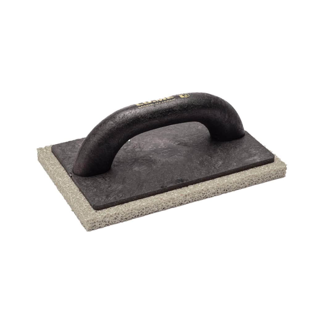 Marshalltown Wooden Float | Cornish Lime