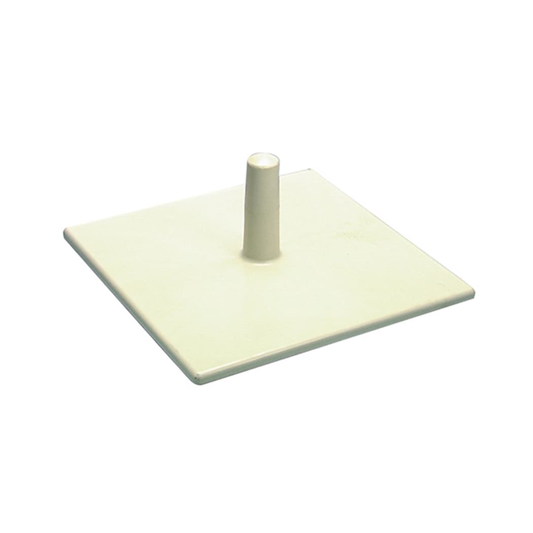 Pointing & Repointing Tools | For Brick or Stone Masonry | Cornish Lime