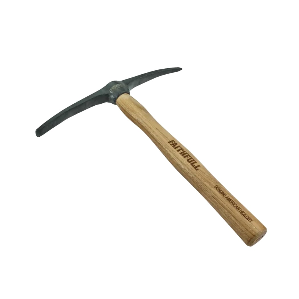 Pointing & Repointing Tools | For Brick or Stone Masonry | Cornish Lime