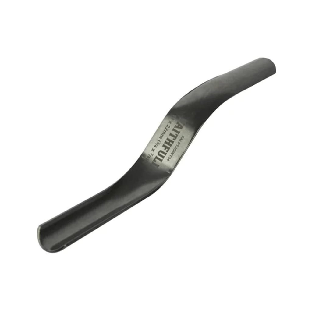 Pointing & Repointing Tools | For Brick or Stone Masonry | Cornish Lime