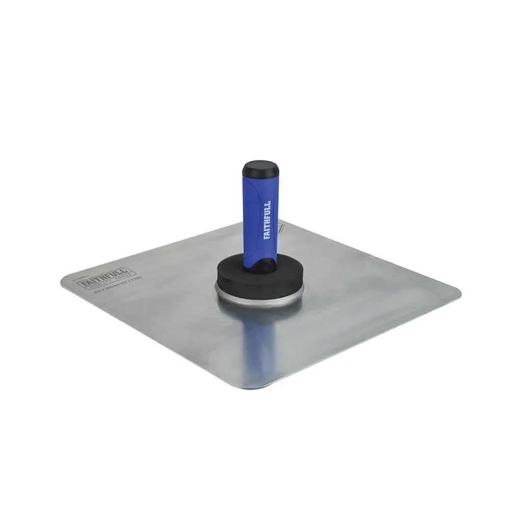 Pointing & Repointing Tools | For Brick or Stone Masonry | Cornish Lime