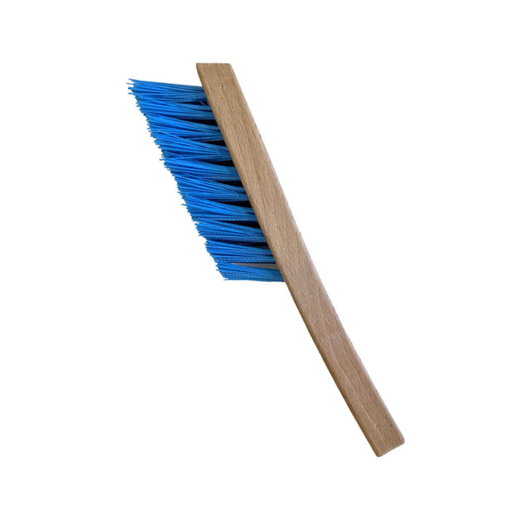 Masonry Cleaning Kit | Cornish Lime