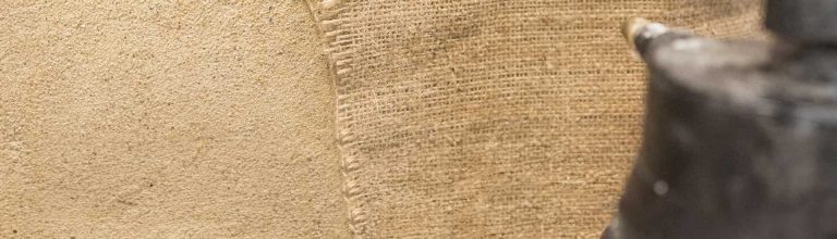 The Trusted Lime Experts | Cornish Lime