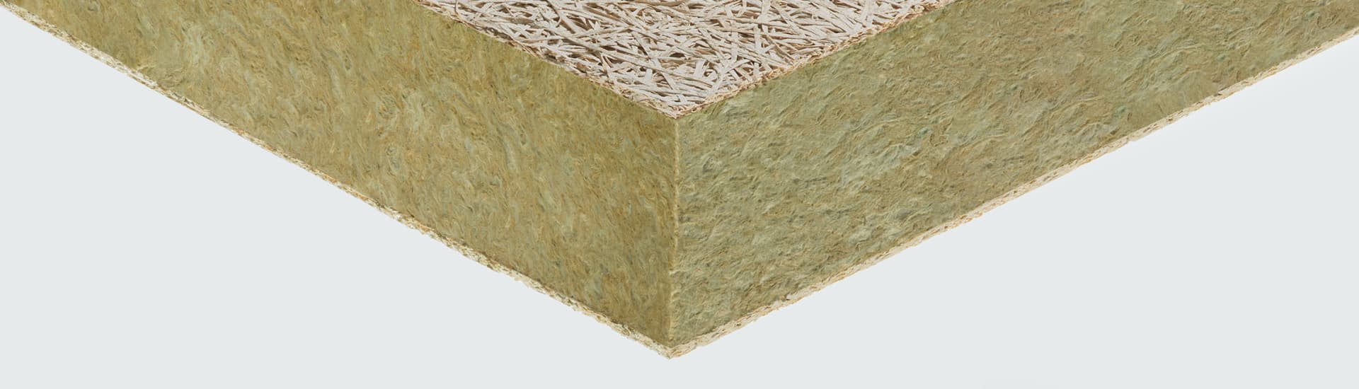 Shop Celenit | Wood Wool Boards | Cornish Lime