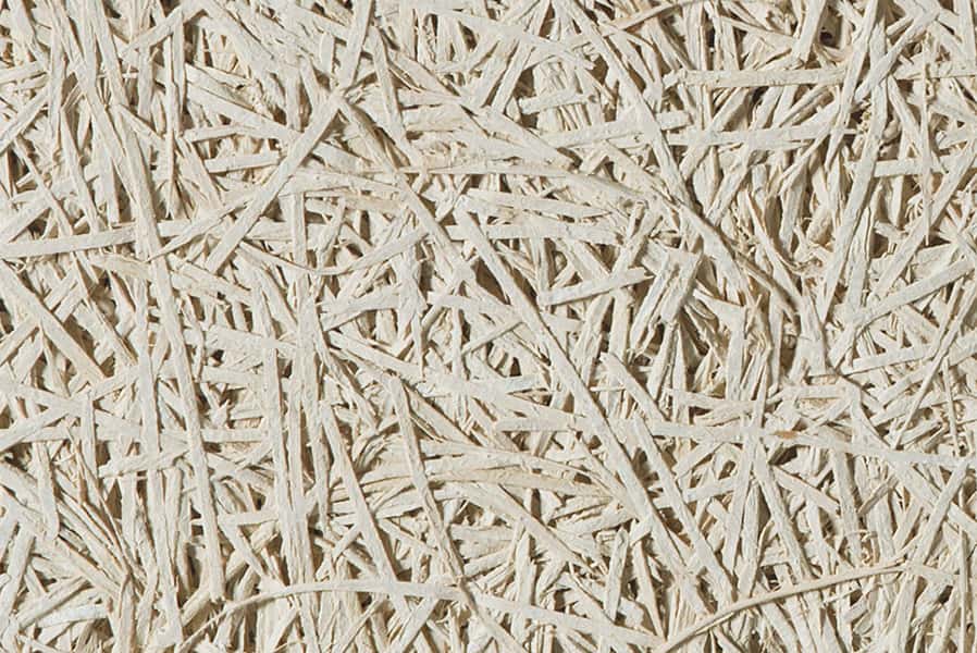 CELENIT L3AB/A2 Insulation Board Application Guide | Cornish Lime