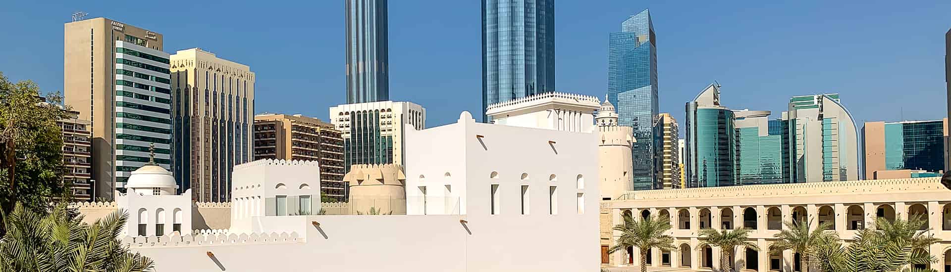 Lime vs. Cement Mortars & How to Tell the Difference | Cornish Lime