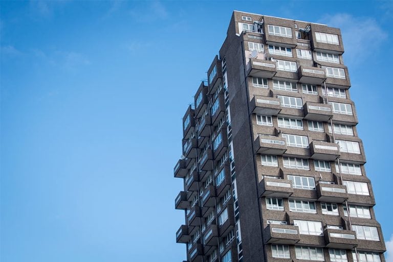 What is a Period Property? Definition, Architecture & Examples ...