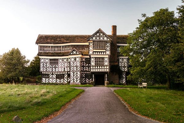 What is a Period Property? Definition, Architecture & Examples ...