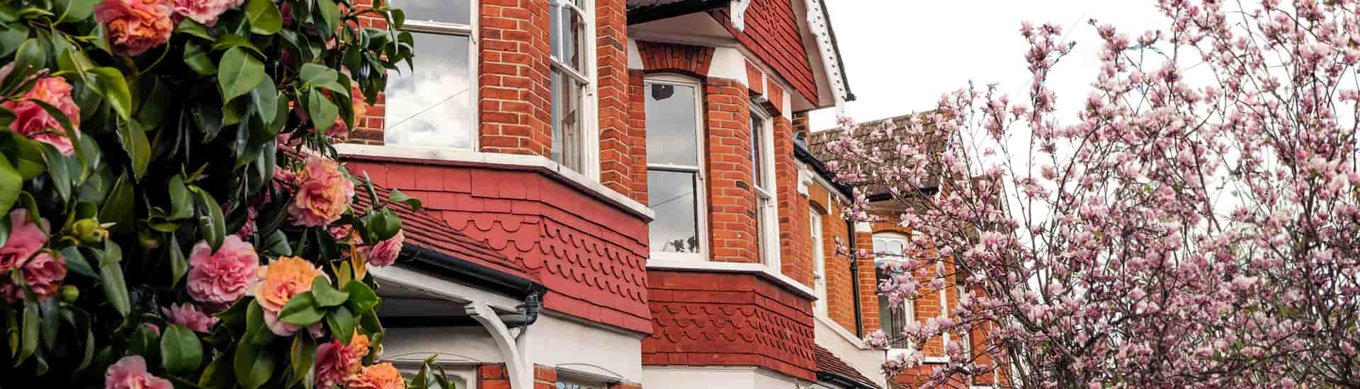 What is a Listed Building? Meaning & Key Examples | Cornish Lime