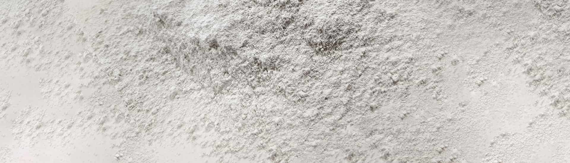 Lime vs. Cement Mortars & How to Tell the Difference | Cornish Lime