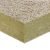 Shop Celenit | Wood Wool Boards | Cornish Lime