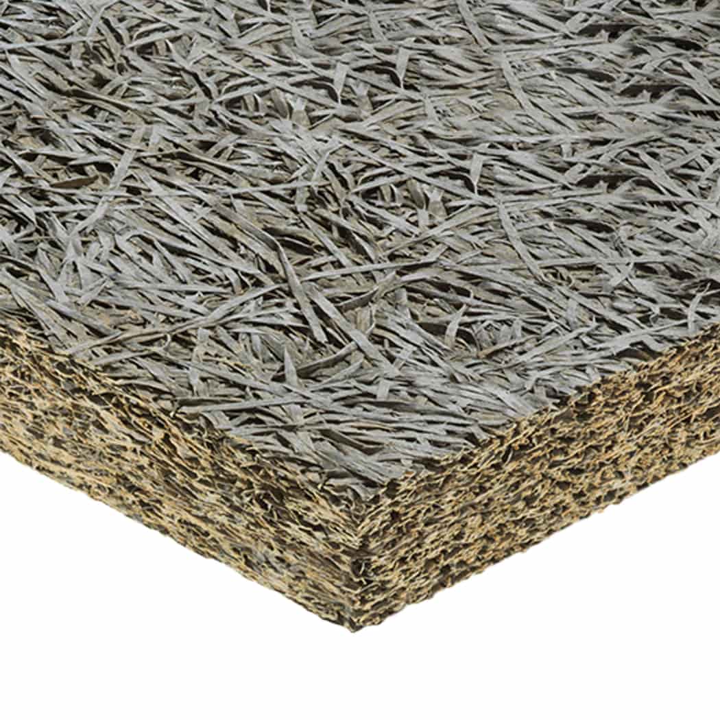 Render Carrier Board | Cornish Lime