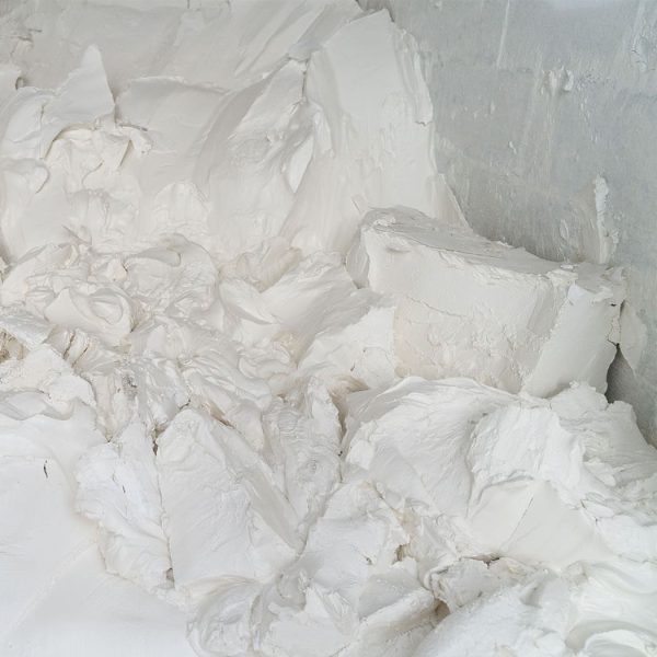 Mature Lime Putty | For Plaster & Mortar Mixes | Cornish Lime