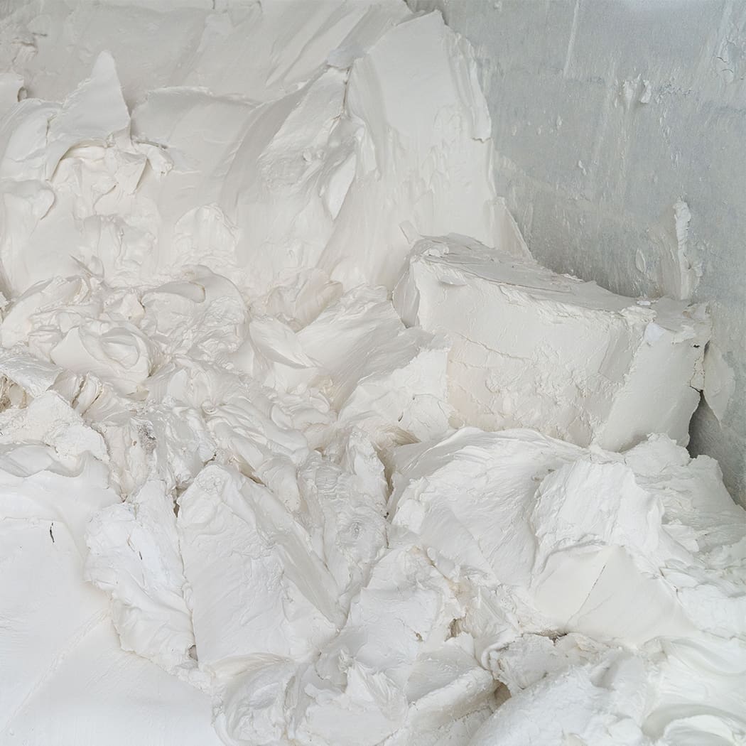 Mature Lime Putty | For Plaster & Mortar Mixes | Cornish Lime