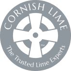 Lime Putty Renders & Plasters | Cornish Lime