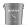 Buy Quicklime Online | Powder & Pebble | Cornish Lime