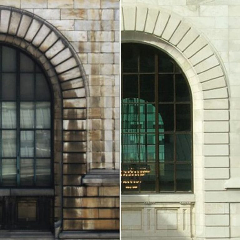 D/2 Biological Solution Cleaner | Cornish Lime