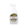 D/2 Biological Solution Cleaner | Cornish Lime
