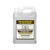 D/2 Biological Solution Cleaner | Cornish Lime