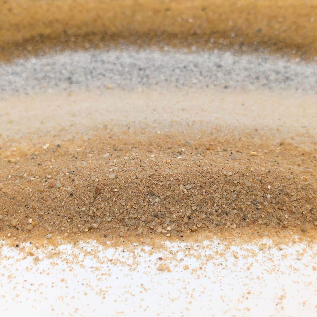 Buy Quicklime Online | Powder & Pebble | Cornish Lime