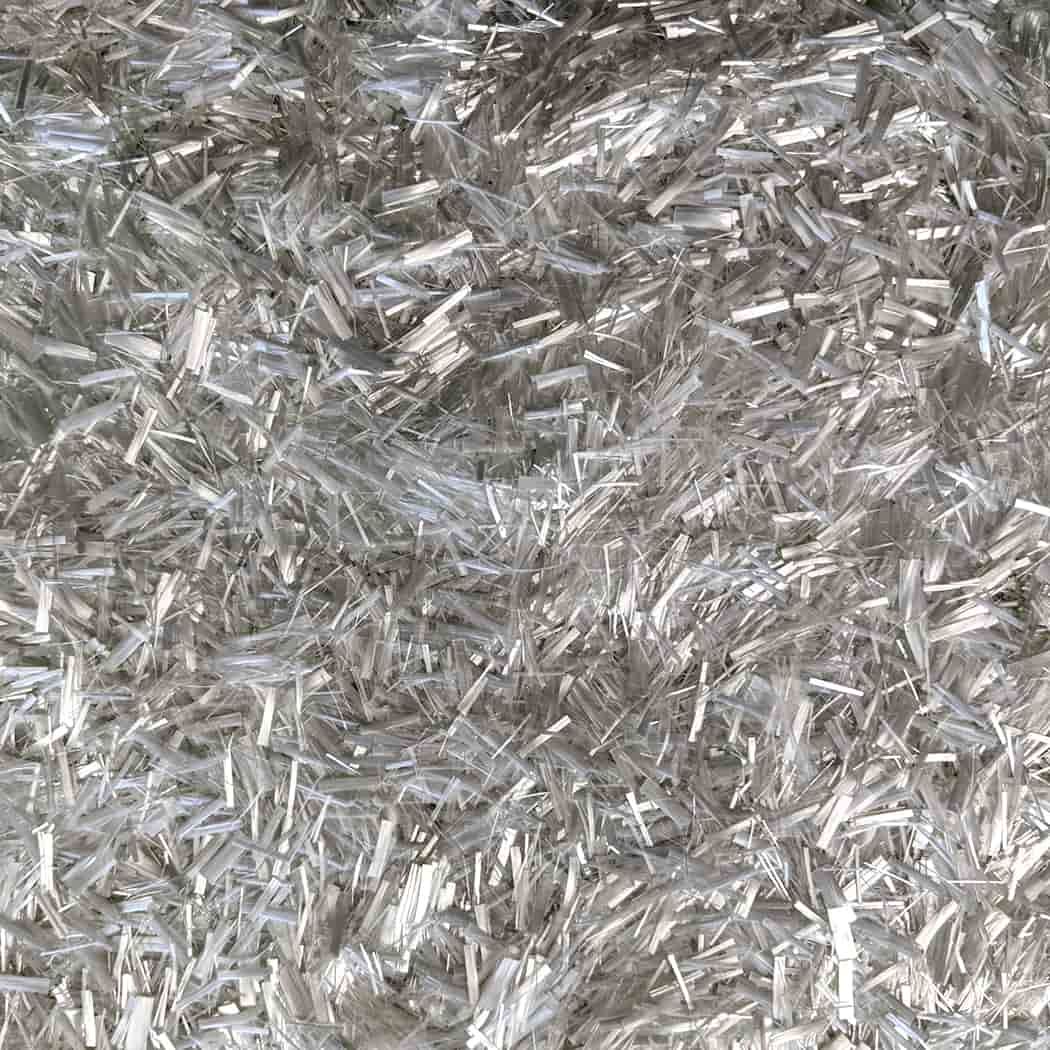 Saint-Astier® NHL2 | Natural Hydraulic Lime | Cornish Lime