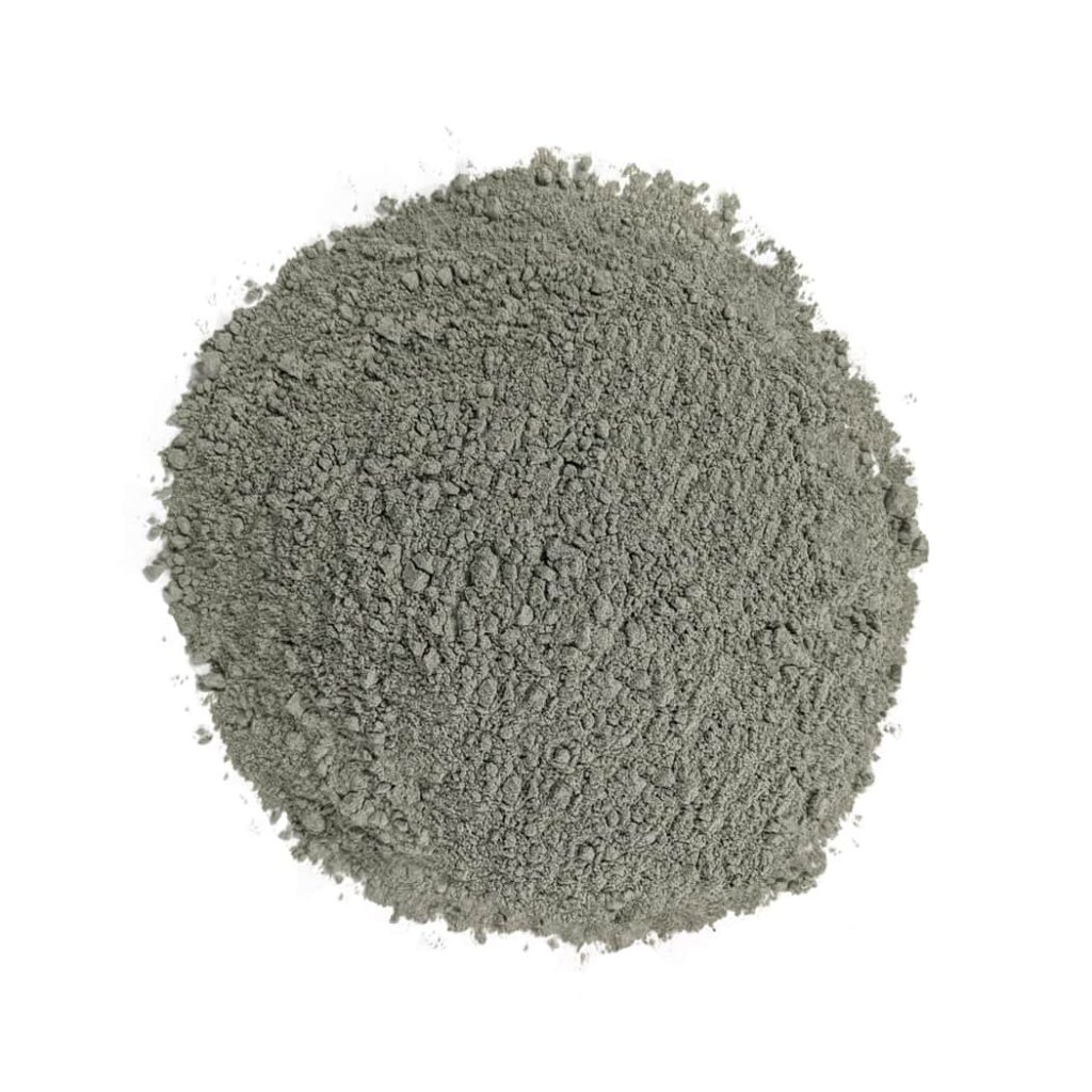 Trass | Cornish Lime